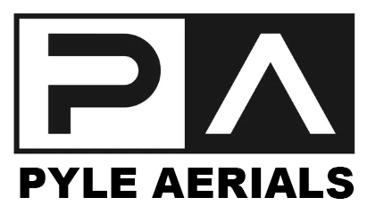 Pyle Aerials – Revolutionizing Construction, Inspection, and Mapping ...