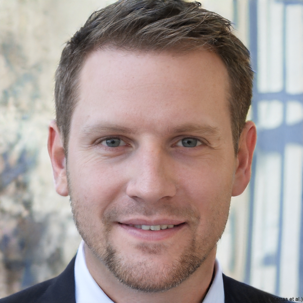 Pyle Aerials – Revolutionizing Construction, Inspection, and Mapping ...