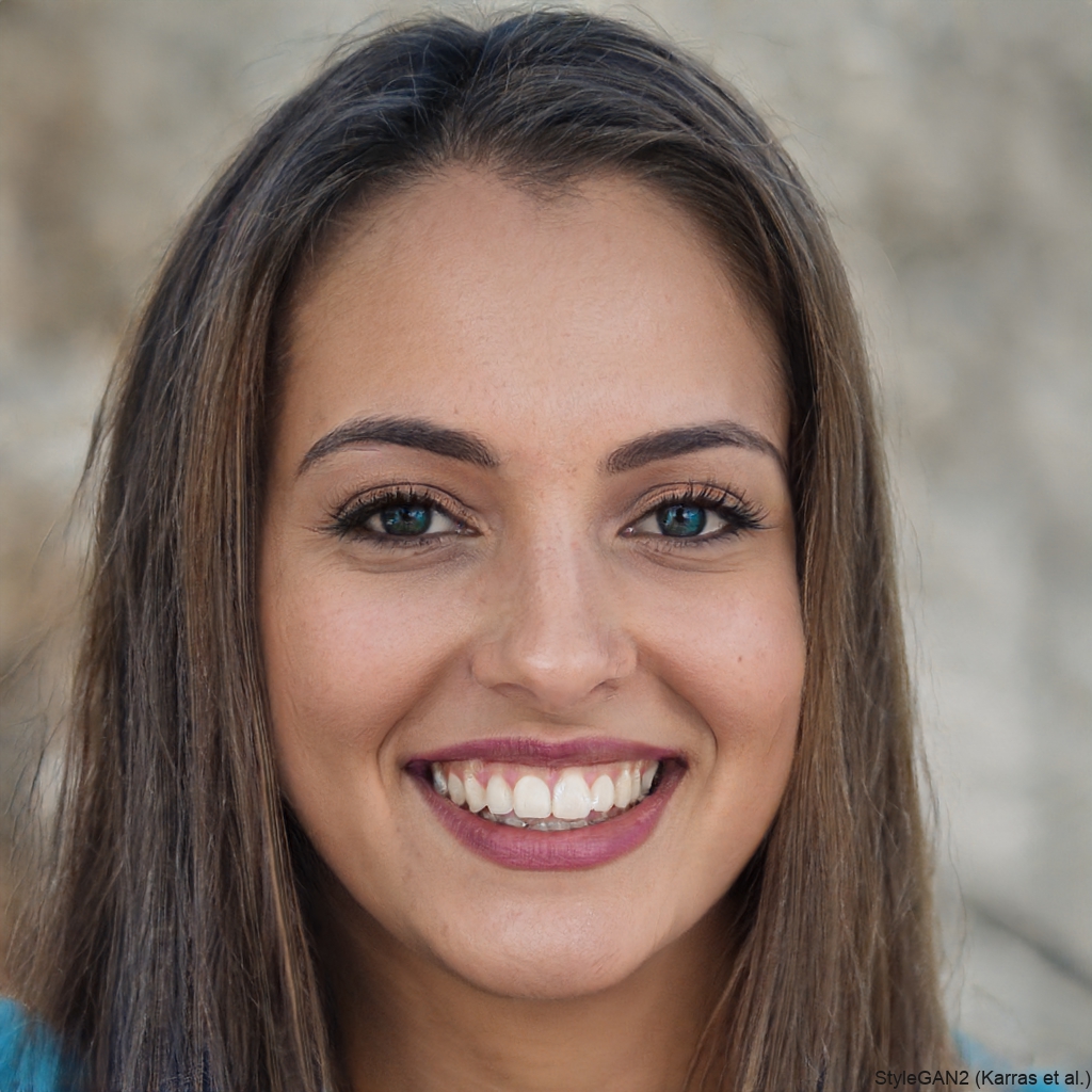 Pyle Aerials – Revolutionizing Construction, Inspection, and Mapping ...